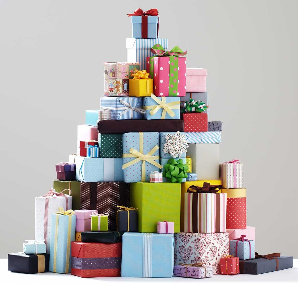 Buy Digital and Physical Paper Plus Gift Cards | Paper Plus - Paper Plus