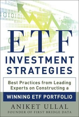 ETF Investment Strategies: Best Practices from Leading Experts on ...
