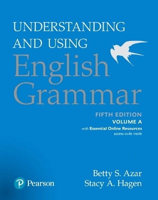 Understanding And Using English Grammar Interactive Best English