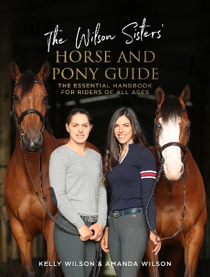 Poney Guide