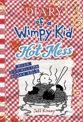 Diary Of A Wimpy Kid Pictures