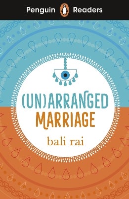 Penguin Readers Level 5: (Un)arranged Marriage (ELT Graded Reader) by ...