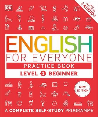 Beginner English Oxford Revised New Oxford Modern English Coursebook
