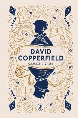 David Copperfield by Charles Dickens | Paper Plus