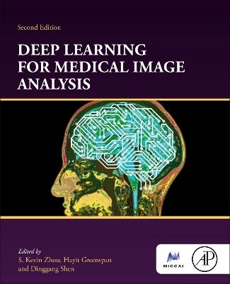 Deep Learning for Medical Image Analysis by | Paper Plus