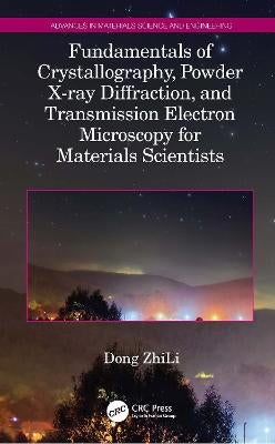 Fundamentals of Crystallography, Powder X-ray Diffraction, and ...