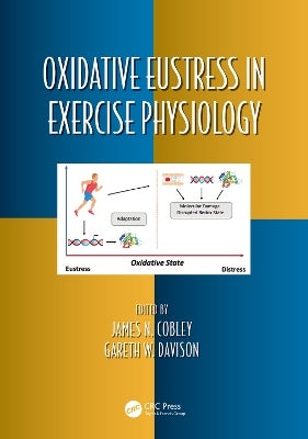 Oxidative Eustress in Exercise Physiology by | Paper Plus