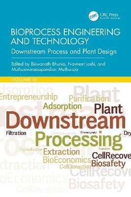Bioprocess Engineering and Technology by | Paper Plus