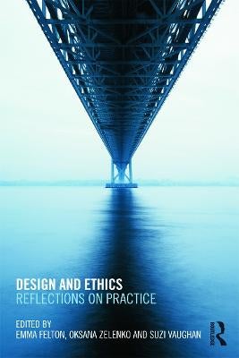 Design and Ethics by | Paper Plus