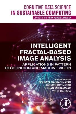 Intelligent Fractal-Based Image Analysis by | Paper Plus