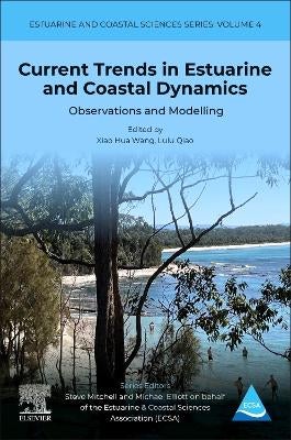 Current Trends in Estuarine and Coastal Dynamics by | Paper Plus