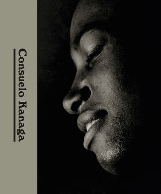 Consuelo Kanaga by Shana Lopesr, Ellen Macfarlane, Shalon Parker, Drew ...