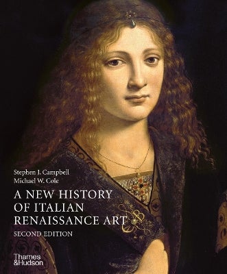 Italian Renaissance History Italian Renaissance Art