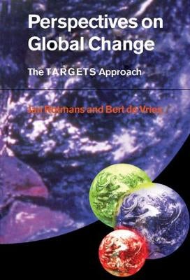Perspectives on Global Change by | Paper Plus