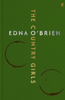 The Country Girls by Edna O'Brien | Paper Plus
