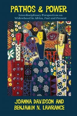 Pathos and Power by | Paper Plus