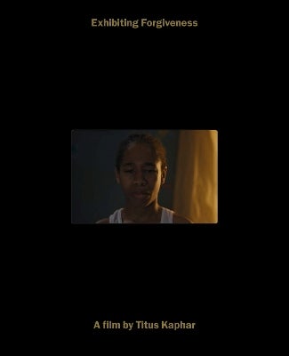 Titus Kaphar by Titus Kaphar | Paper Plus