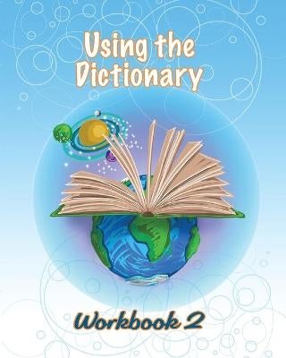 Using the Dictionary by | Paper Plus
