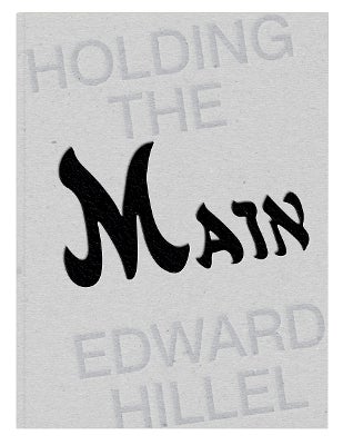Edward Hillel (Bilingual edition) by | Paper Plus