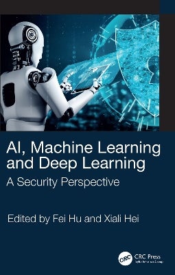 AI, Machine Learning and Deep Learning by | Paper Plus
