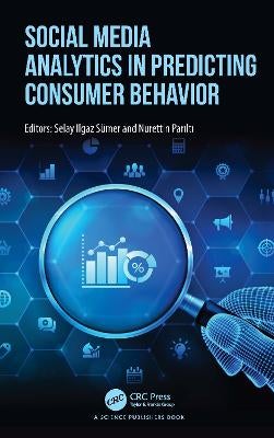 Social Media Analytics in Predicting Consumer Behavior by | Paper Plus