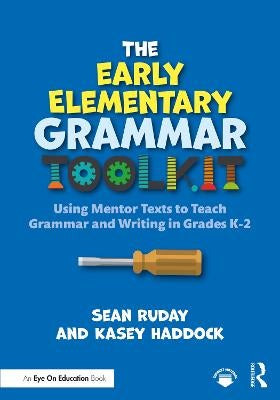 Elementary Grammar Basic English Grammar Book, English, 56% OFF