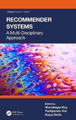 Recommender Systems by | Paper Plus