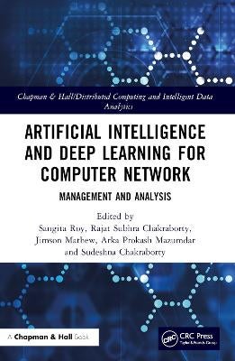 Artificial Intelligence and Deep Learning for Computer Network by | Paper Plus