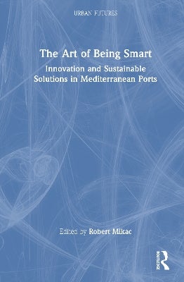 The Art of Being Smart by | Paper Plus