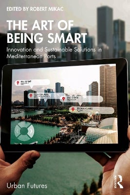 The Art of Being Smart by | Paper Plus