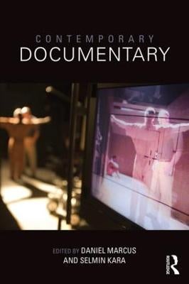 Contemporary Documentary by | Paper Plus