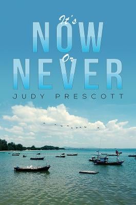 Judy Prescott