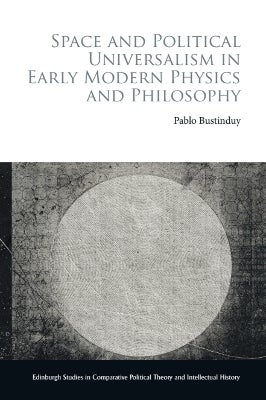 BOOKS - Paper Plus