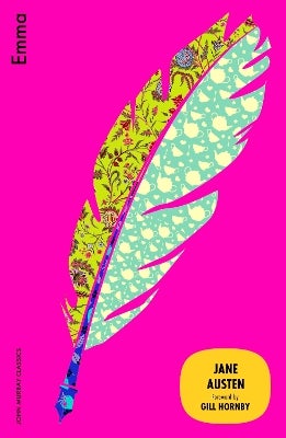 Emma by Jane Austen | Paper Plus