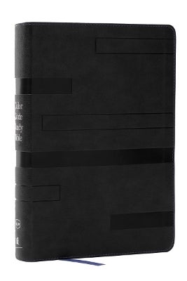 Color Code Study Bible, Revealing God's Truth Color by Color (KJV ...