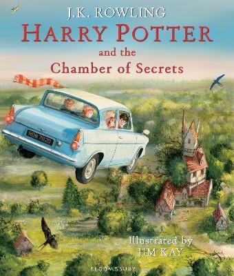 Harry Potter And The Chamber Harry Potter And The Chamber Of Secrets