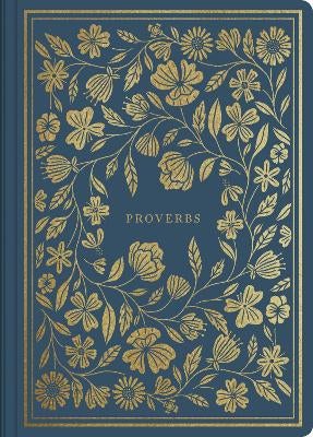 ESV Illuminated Scripture Journal by | Paper Plus