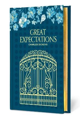 Great Expectations by Charles Dickens | Paper Plus
