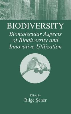 Biodiversity by | Paper Plus