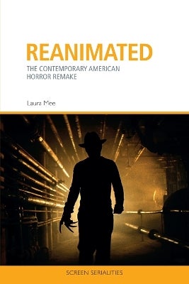 Reanimated by Laura Mee | Paper Plus