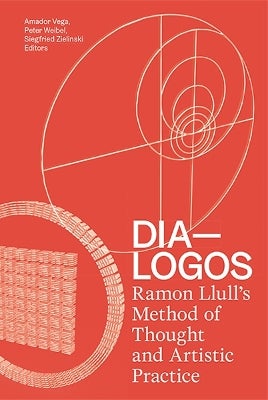 DIA-LOGOS by | Paper Plus
