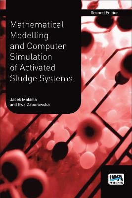 Mathematical Modelling and Computer Simulation of Activated Sludge ...