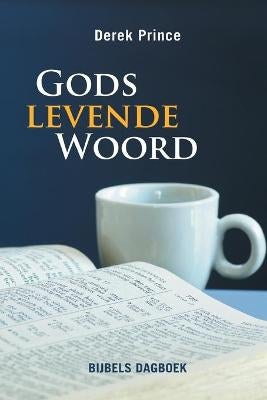 Declaring God's Word (Dutch) by Derek Prince | Paper Plus