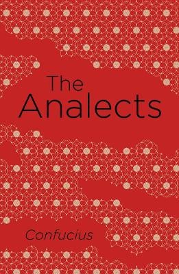 The Analects by Confucius | Paper Plus