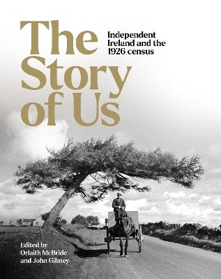 The Story of Us by | Paper Plus