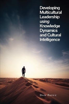 Developing Multicultural Leadership using Knowledge Dynamics and ...