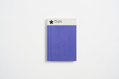 Wallpaper* Travel Guide - New York by Wallpaper* | Paper Plus
