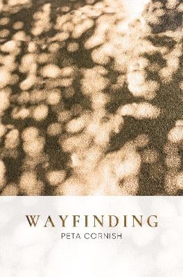 WAYFINDING by Peta Cornish | Paper Plus