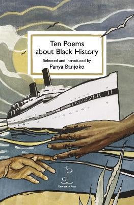 Ten Poems about Black History by | Paper Plus