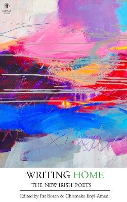 Writing Home by | Paper Plus